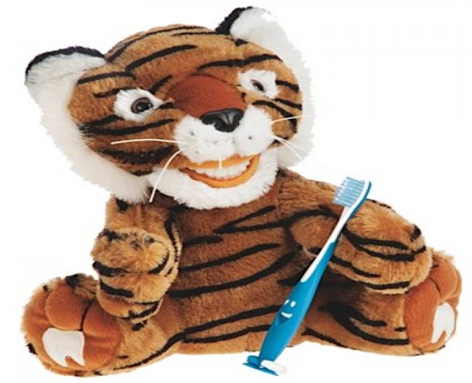 Free Educational Activities for Children